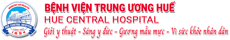 General Introduction